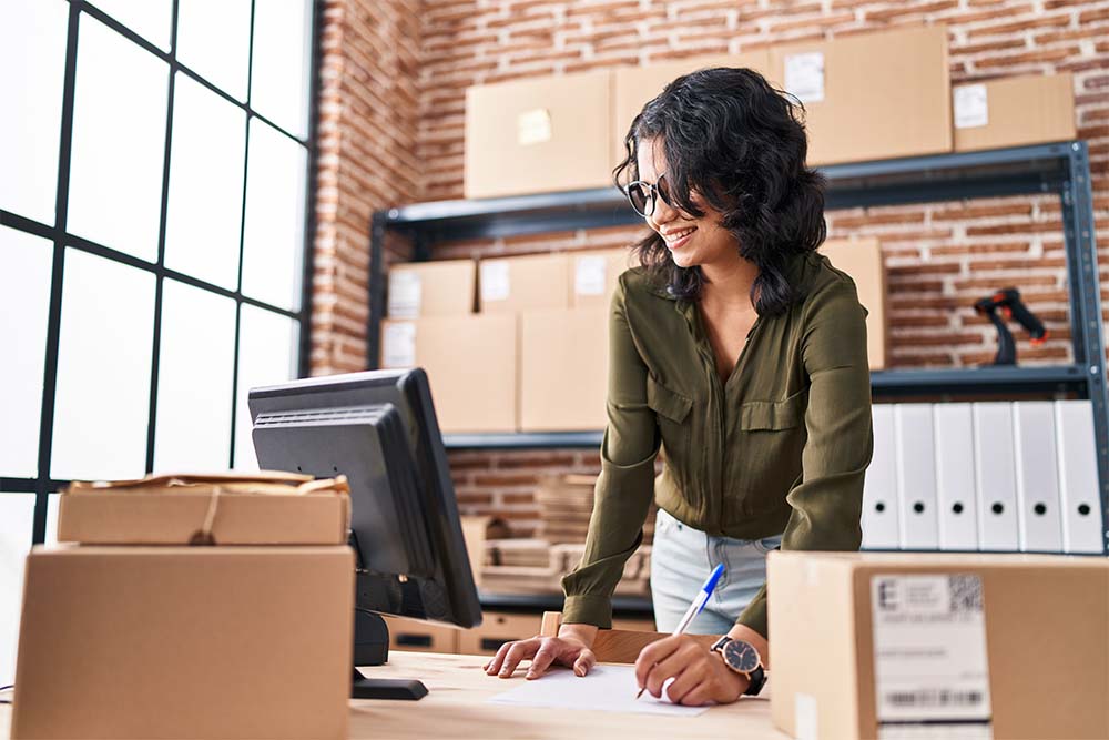 EDI Provider Options: What’s Best for Your Business? EDI Provider Options: What’s Best for Your Business?